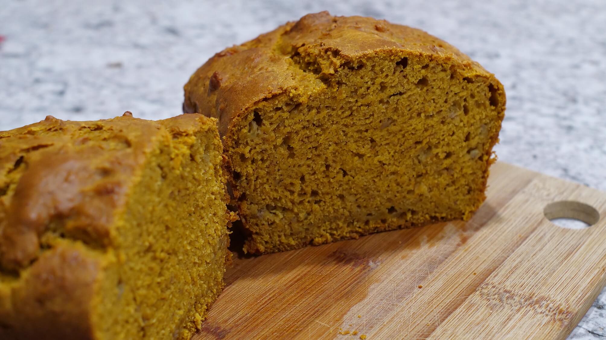 Recipes – Zeke & Nate Bake