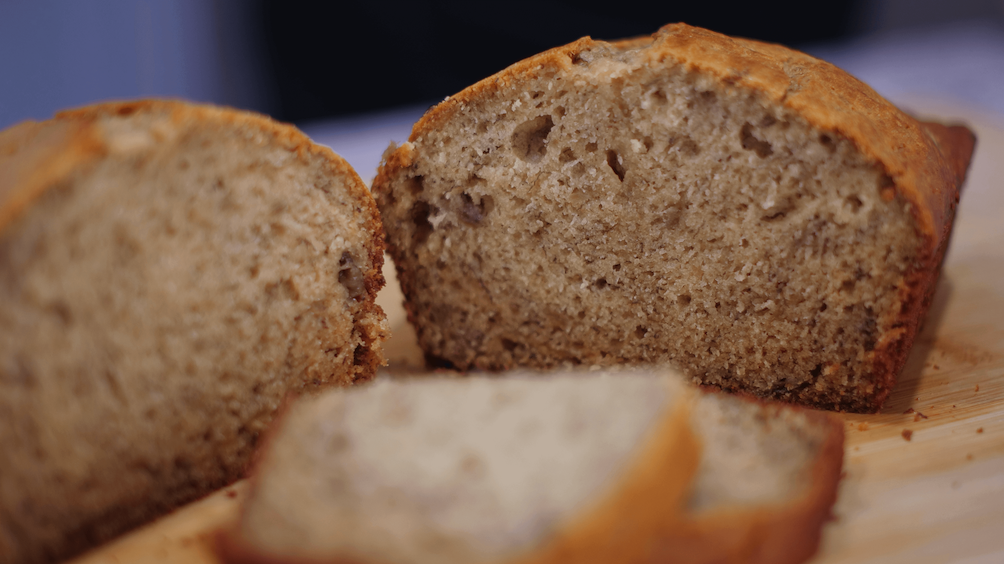 Recipes – Zeke & Nate Bake