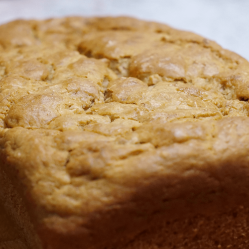 Recipes – Zeke & Nate Bake